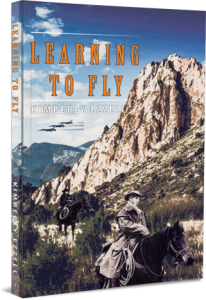 Learning to Fly – Learn to Fly